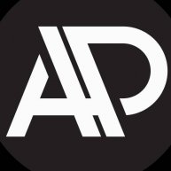 Иконка канала top 5 best products buying guide