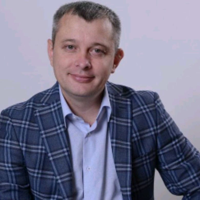 Иконка канала Психолог Игорь Дар