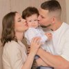 Иконка канала Мазурята