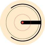 Иконка канала 0 Эмоций