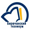 Иконка канала Бирючанский техникум