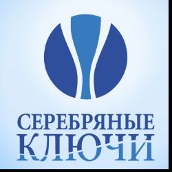 Иконка канала Сергей