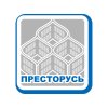 Иконка канала ПРЕСТОРУСЬ