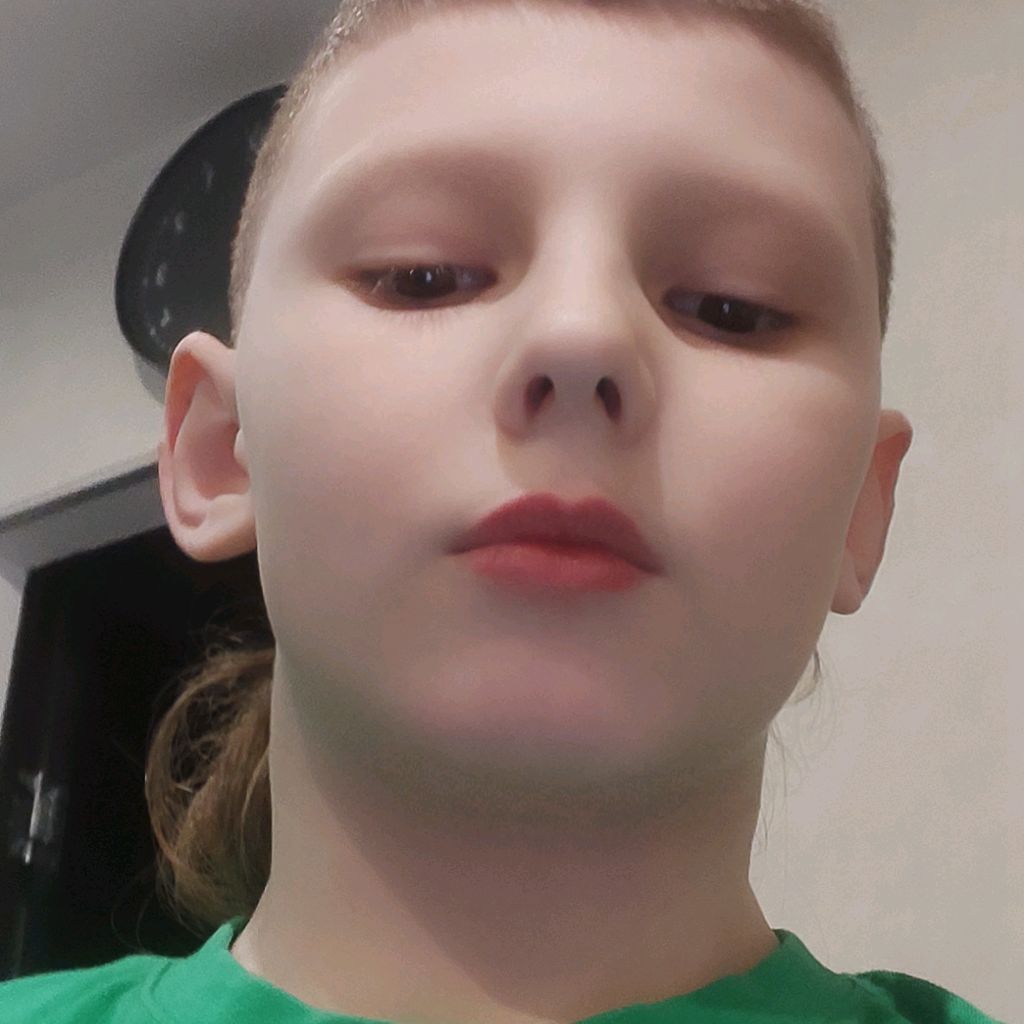 Иконка канала Мы с ариной