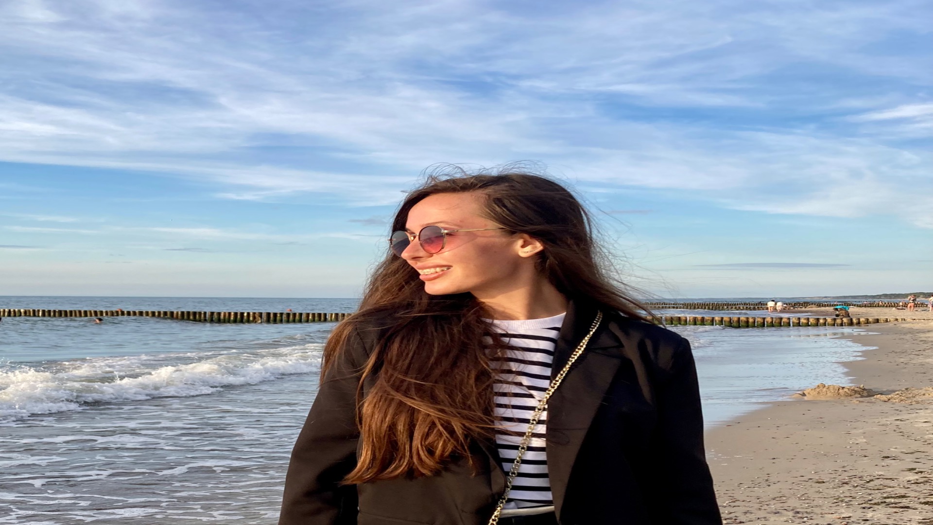 Иконка канала evgenyagoglova