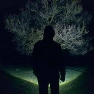 Иконка канала Wild