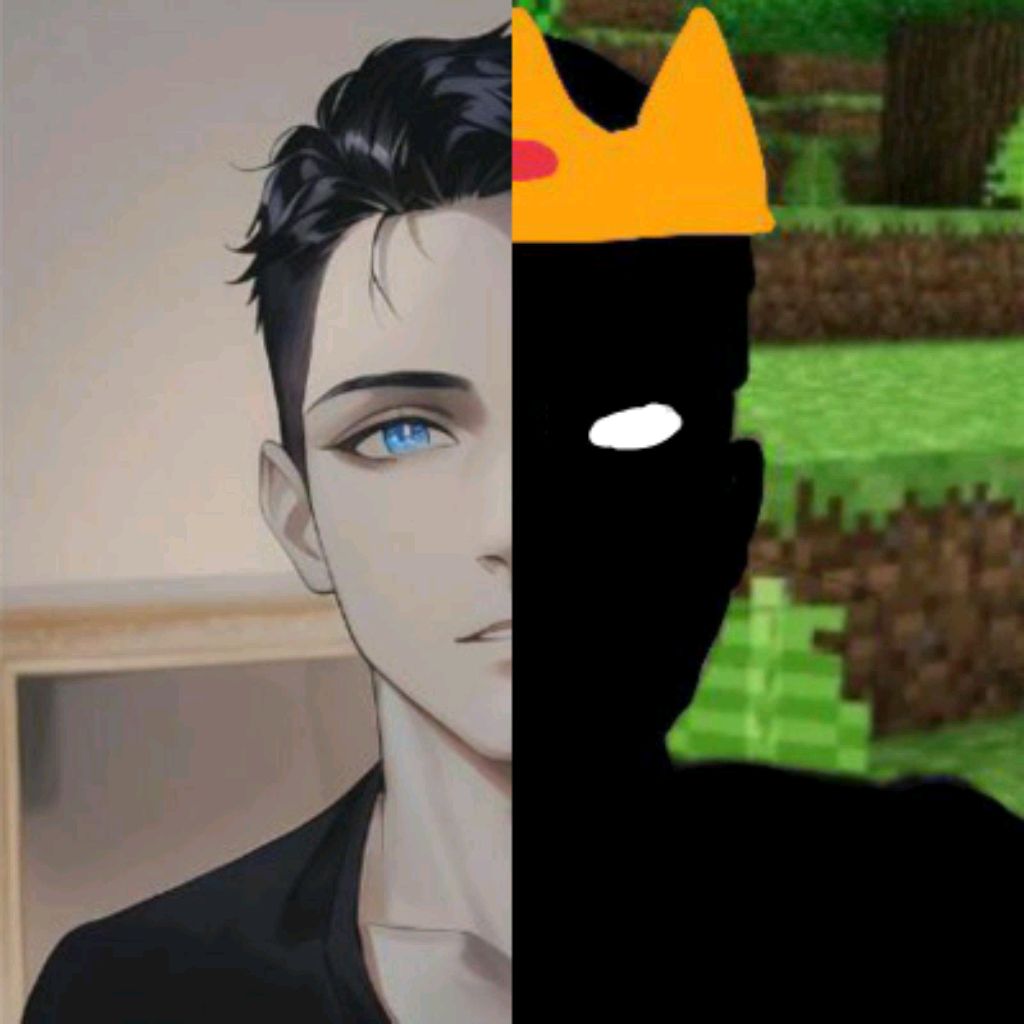 Иконка канала Ярославчик 253