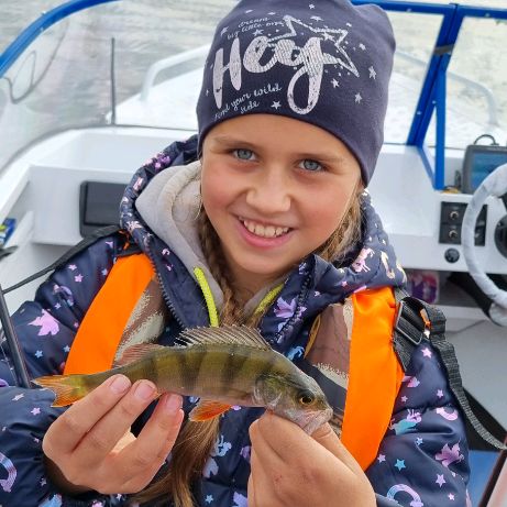 Иконка канала Сергей Питер