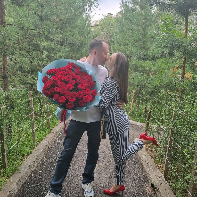 Иконка канала Саша Таня