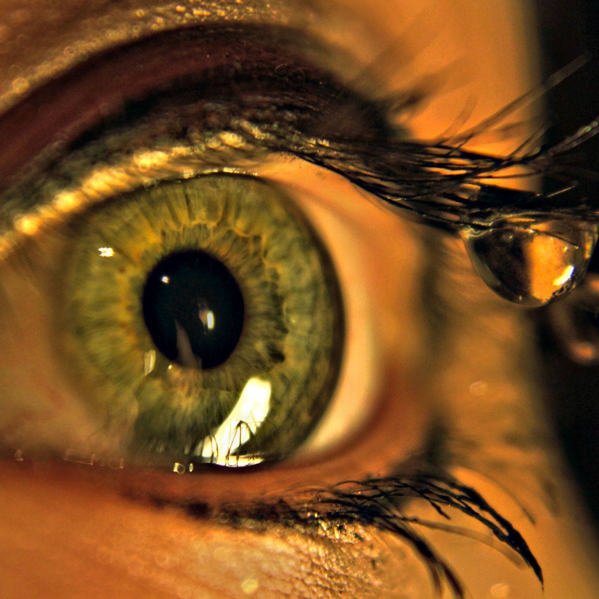 Иконка канала С Миру По Нитке