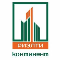 Иконка канала Kontinent_realty_obzor