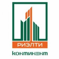 Иконка канала Kontinent_realty_obzor