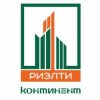 Иконка канала Kontinent_realty_obzor