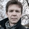 Иконка канала channel25268163