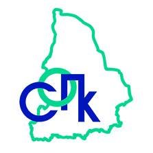 Иконка канала SOPKEKBOFFICIAL