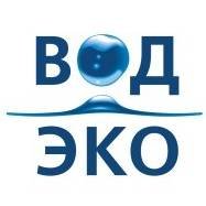 Иконка канала ВОДЭКО - Промышленная водоподготовка