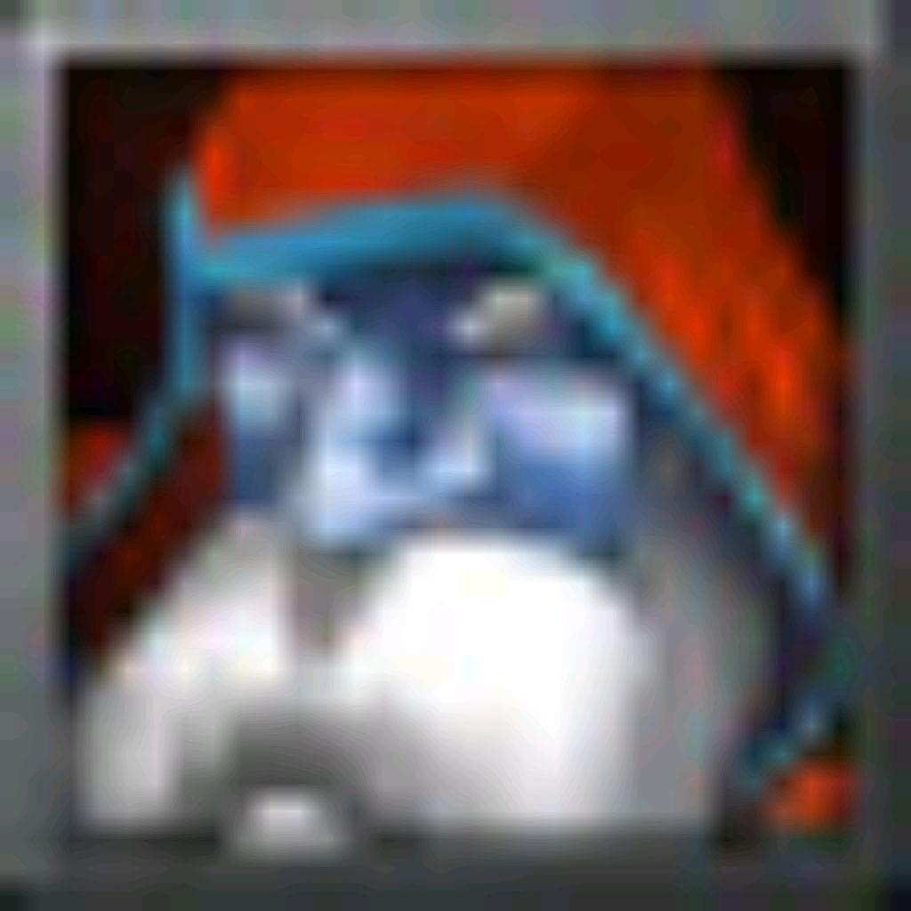 Иконка канала Warhoi4