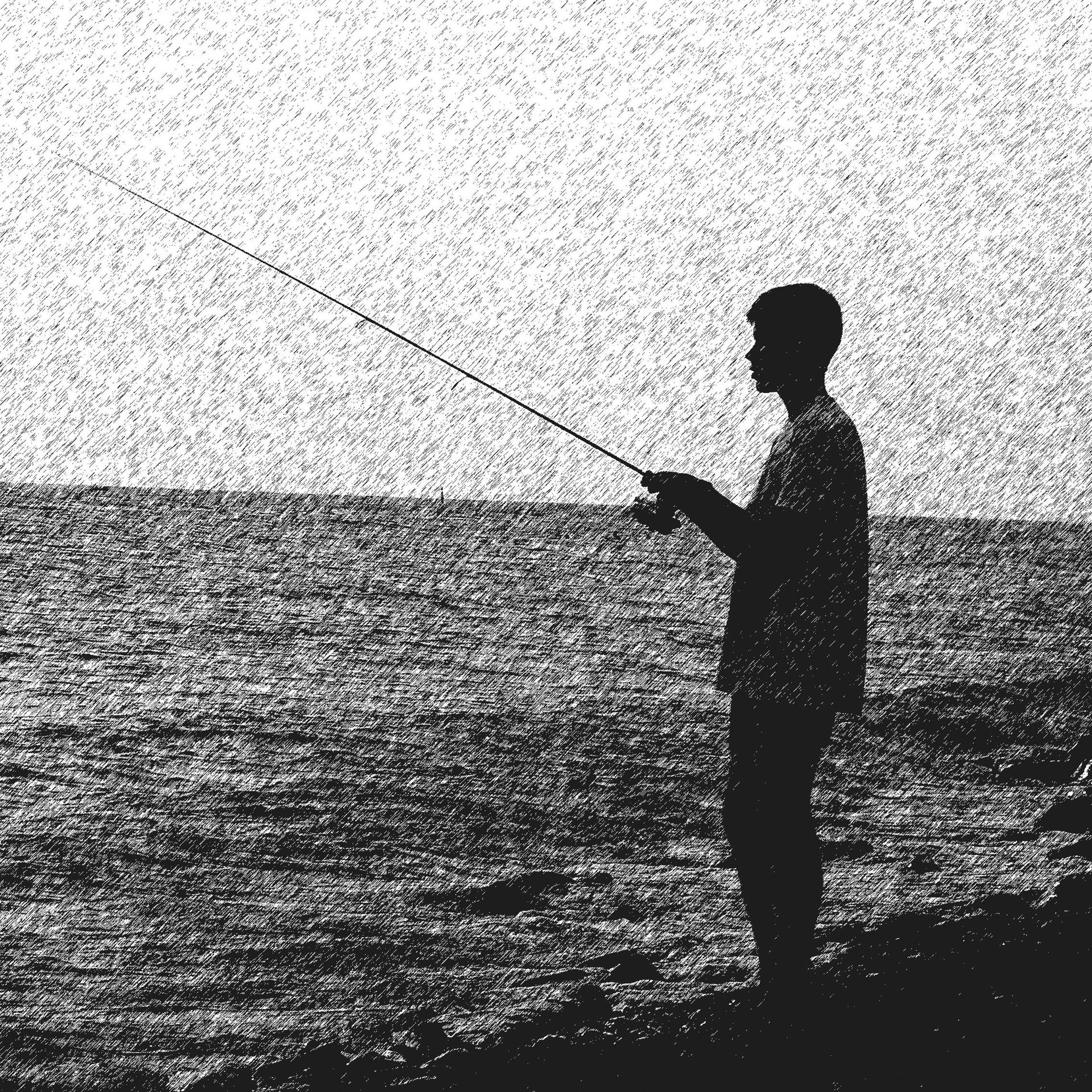 Иконка канала FishingVLG