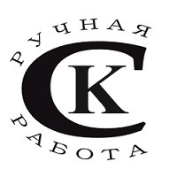 Иконка канала Кузница Сёмина Ю.М. +79200005141