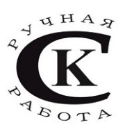 Иконка канала Кузница Сёмина Ю.М. +79200005141