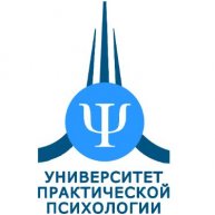 Иконка канала Университет практической психологии