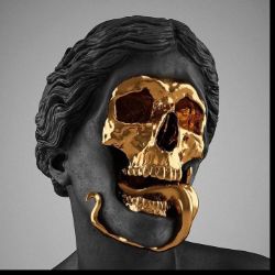 Иконка канала ...