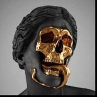 Иконка канала ...