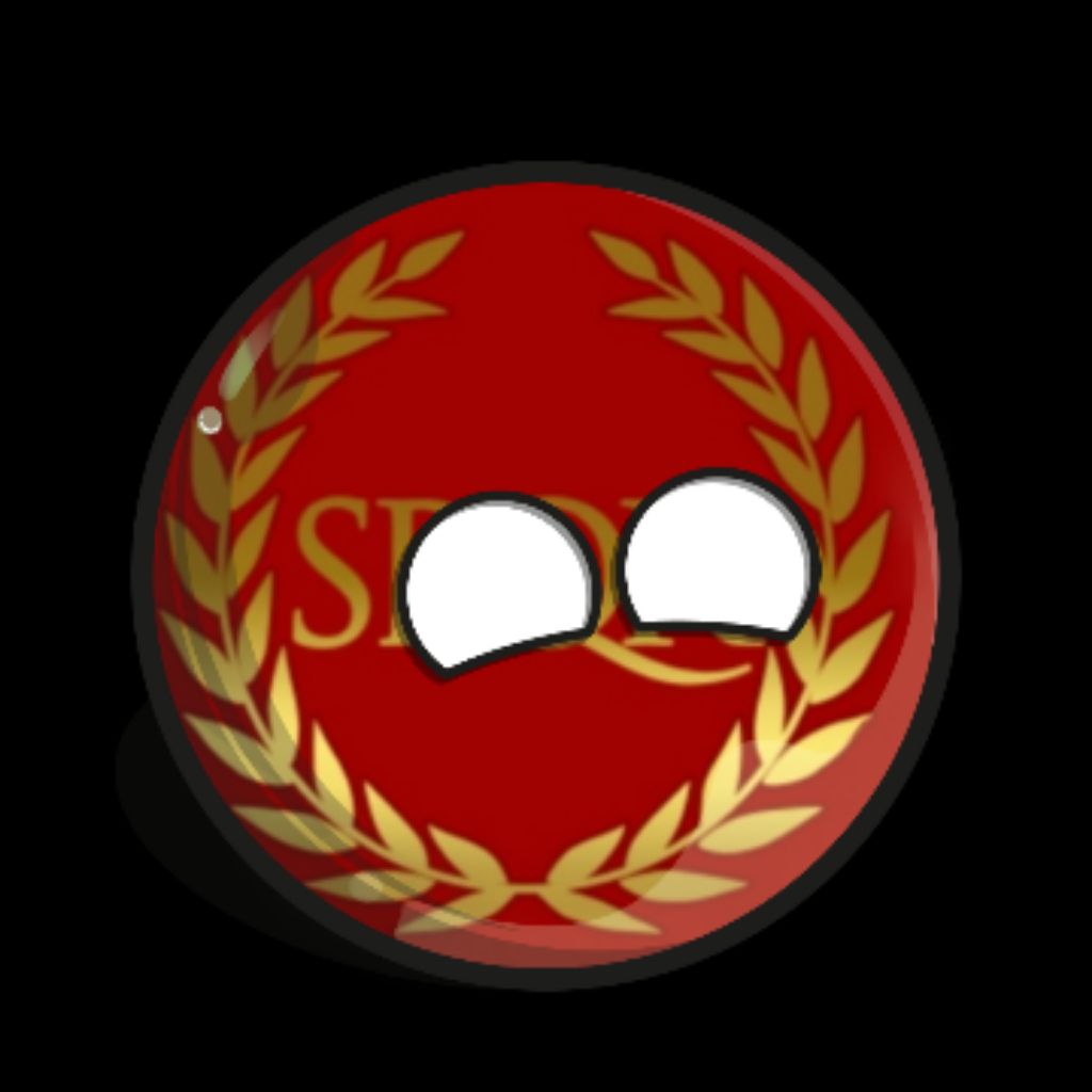 Иконка канала Ms. ing