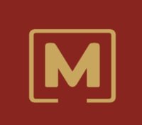 Иконка канала Mekostone современные кухни на заказ в Крыму