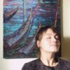Иконка канала Екатерина Казакевич художник