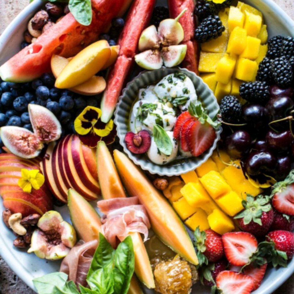 Иконка канала Кухня на любой вкус