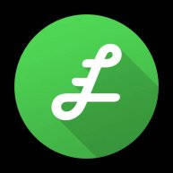 Иконка канала lefterova