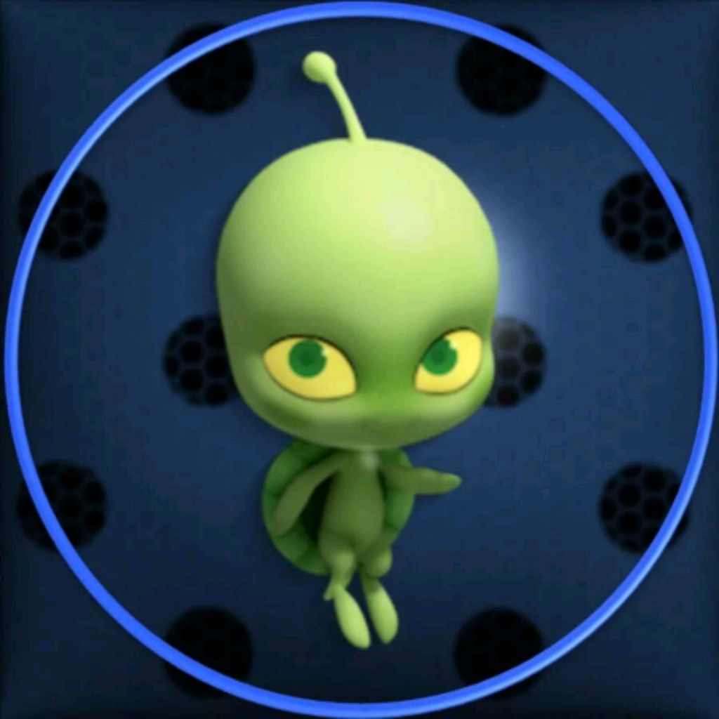 Иконка канала Wayzz Официал 🇷🇺