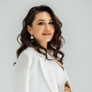 Иконка канала A.MILLI Лицензированный учебный центр ПМ