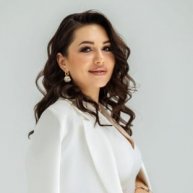 Иконка канала A.MILLI Лицензированный учебный центр ПМ