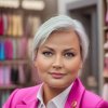 Иконка канала Елена Числова