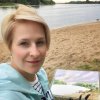 Иконка канала Irina_povaliaeva_art