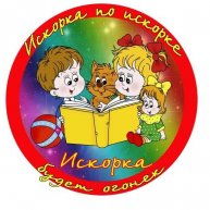 Иконка канала channel26120617