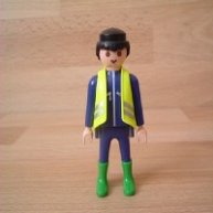 Иконка канала GILETS JAUNES - MEDIA ALTERNATIF FRANCE