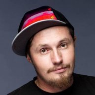 Иконка канала Сергей Попов