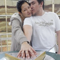 Иконка канала Rain Death