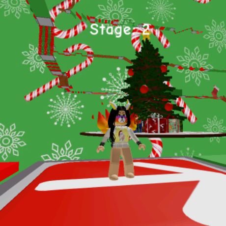 Иконка канала Комета?