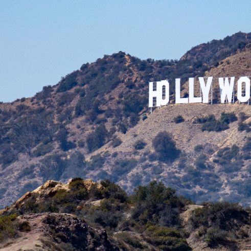 Иконка канала Celebrity