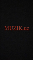 Иконка канала Muzik.uz