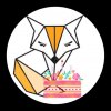Иконка канала Sweet_Vibe