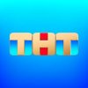 Иконка канала Телеканал ТНТ