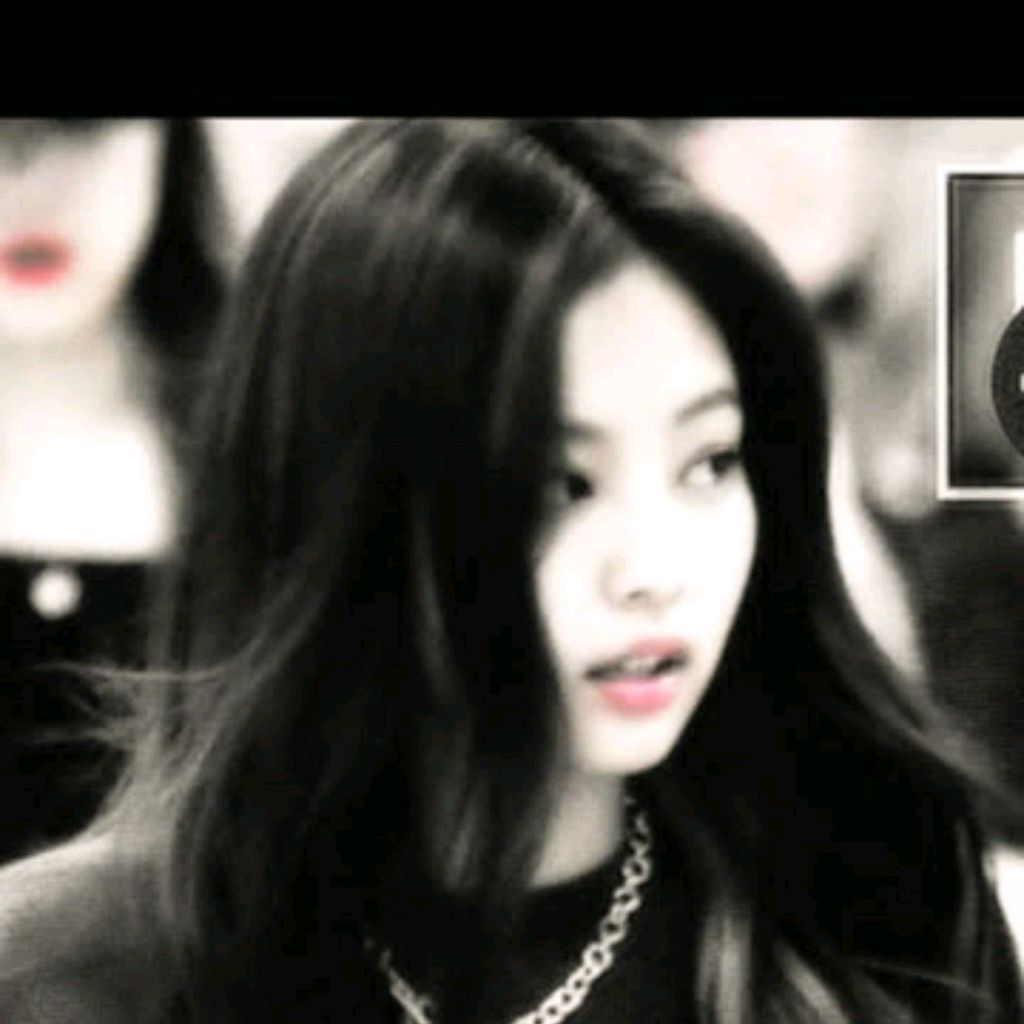 Иконка канала Ханика би