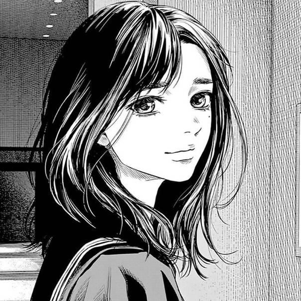 Иконка канала Мемы