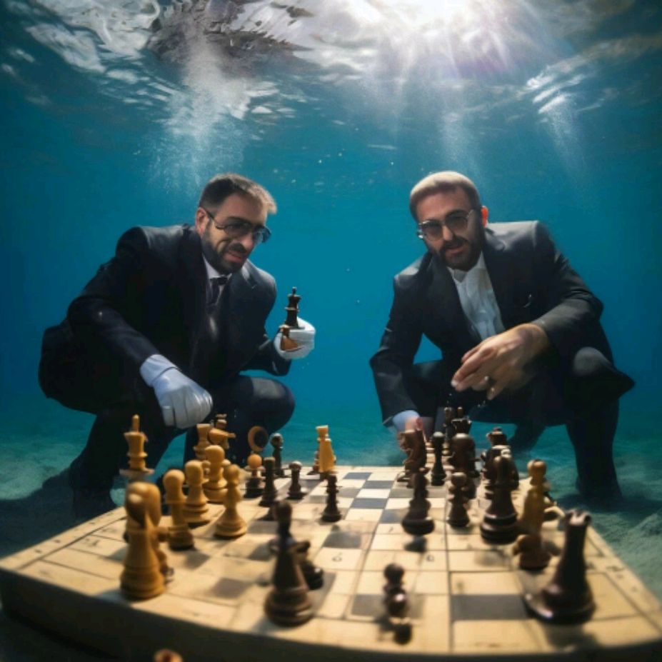 Иконка канала ЕКХ093