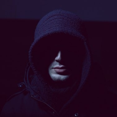 Иконка канала Nejdan